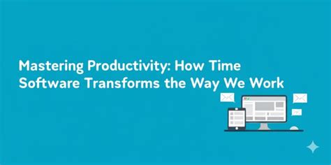 Abaqus Software Tutorial A Beginners Guide To Finite Element Analysis Fea Thenetuse