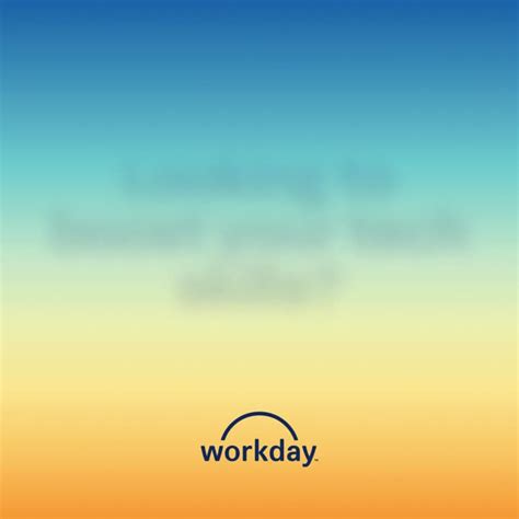 Which It Certification Is Best For Beginners Find Out In Our Ultimate