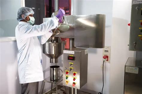 Formulation And Development Service In Navi Mumbai Id 21288792262