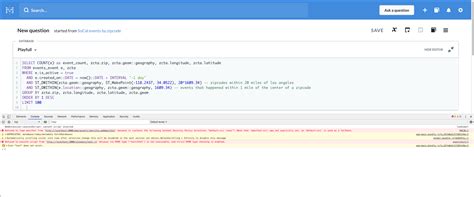 Solved Cant Get Values Shown In Custom Regional Map Get Help