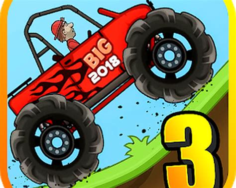 Hill Climb Racing Car Images And Photos Finder