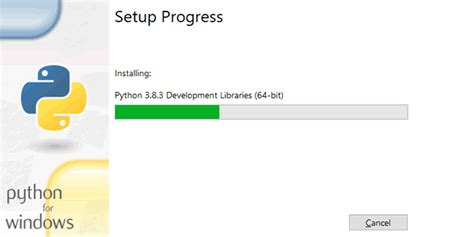 How To Download And Install Python Step By Step Class Notes
