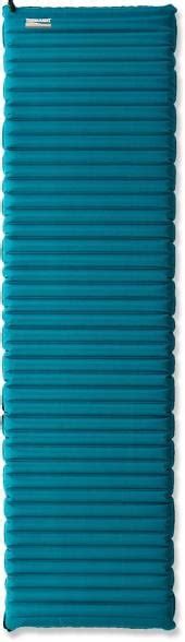 Therm A Rest Neoair Trekker Sleeping Pad Rei Co Op