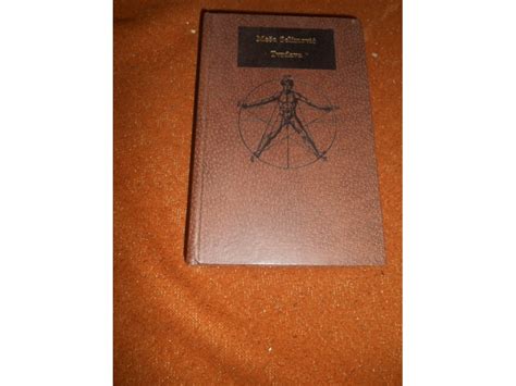 Meša Selimović Tvrđava 73488813 Meša Selimović Tvrđava 73488813