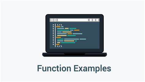 Contoh Program Function Menampilkan Menu Pilihan Rull Learn And Share