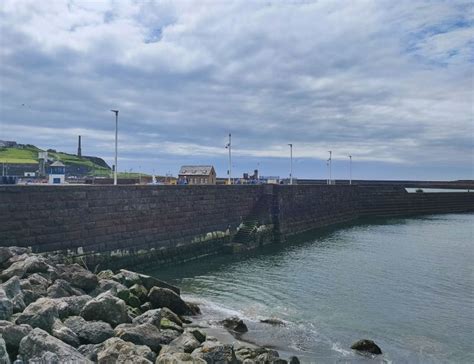 Paul Tyack On Linkedin Marinemanagement Mmo