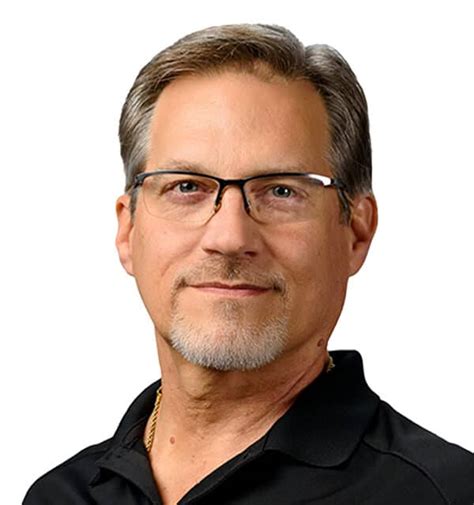 Denny Pinter Nai Hallmark