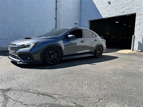 Finally Lowered Rwrxvb