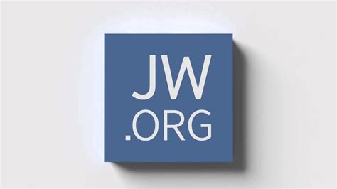 Jw Logo Wallpaper 80 Images