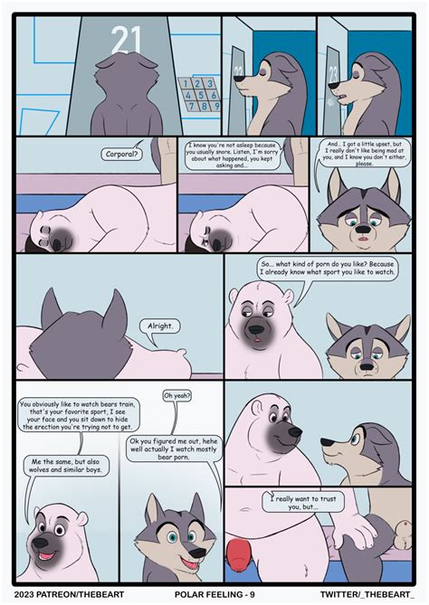 Rule 34 2023 20th Century Fox 20th Century Studios Absurd Res Agent