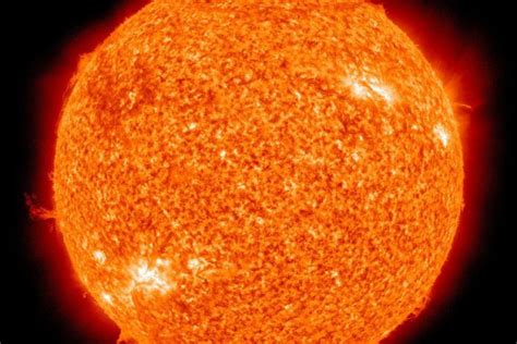 What Causes Solar Flares Interviews Naked Scientists