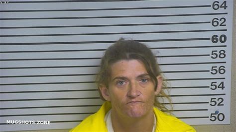 Kitchens Tanya Lenette 10 16 2024 Forrest County Mugshots Zone