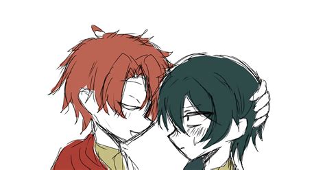 マサ光 マサ光 いなりのイラスト Pixiv