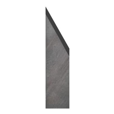 Esko BLD-SF320 Blades - Shenzhen Xuayu Technology Co., Ltd.