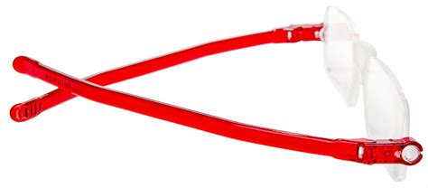 Nannini Italian Reading Glasses — Rackbiz