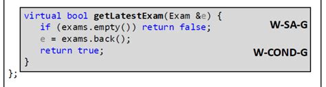 《counterfeit object oriented programming》 论文笔记 kiprey s blog