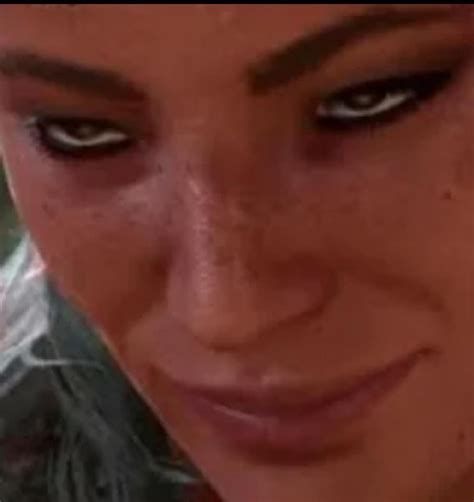 Karlach Orgasm Denial Bdsm Porn Zariel Top Rokbuddybaldur