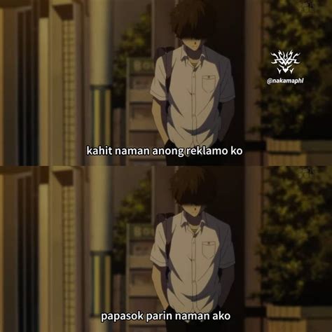 Hahahahahahaha Oo Nga Naman Kapit Lang Tayo Guise Konting Kembot Na
