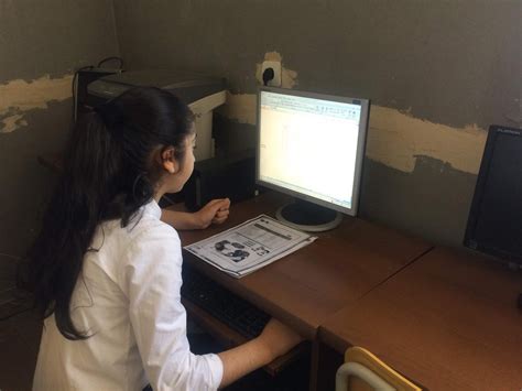 საწრეო მუშაობა ინფორმაციულ და საკომუნიკაციო ტექნოლოგიებში თემა 2 ტექსტური რედაქტორი Ms Word