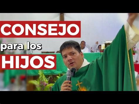 5 Valiosos Consejos Para Criar Hijos Según La Sabiduría De La Biblia