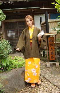 Alaina Kristar S Feet