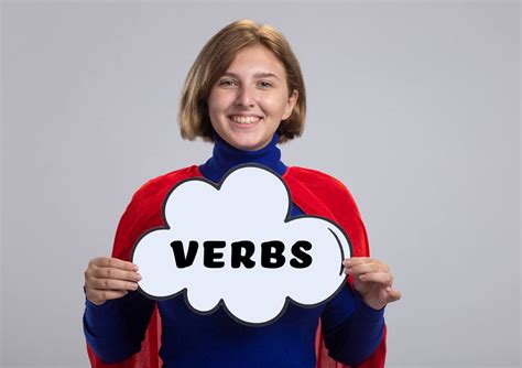 Cómo Conjungar Los Verbos En Inglés Blog Vibenglish