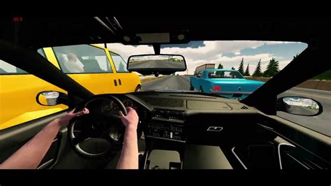 как вам шашка на м5 е34 Youtube