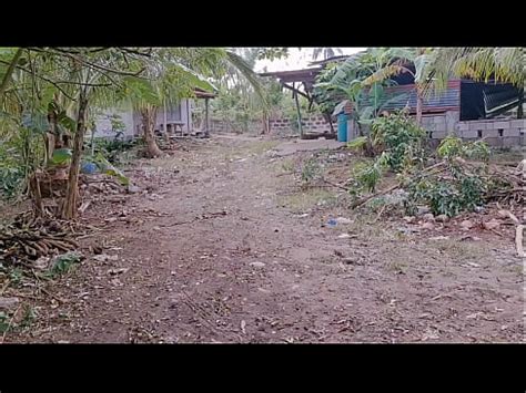 Pinay Scandal Public Sex Xvideos Com