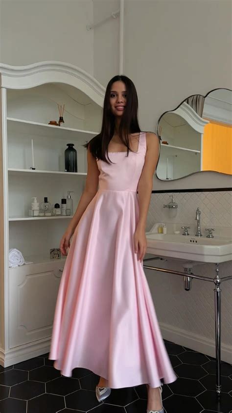 Hoco Dress Video Homecoming Outfits Homecoming Dresses Hoco Dresses