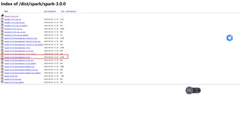 Spark简单介绍，windows下安装scalahadoopspark运行环境，集成到idea中 小王基地博客 博客园