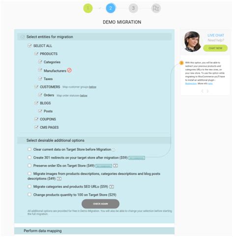 How To Migrate Shopify To Woocommerce Check Out 2 Easy Ways Here