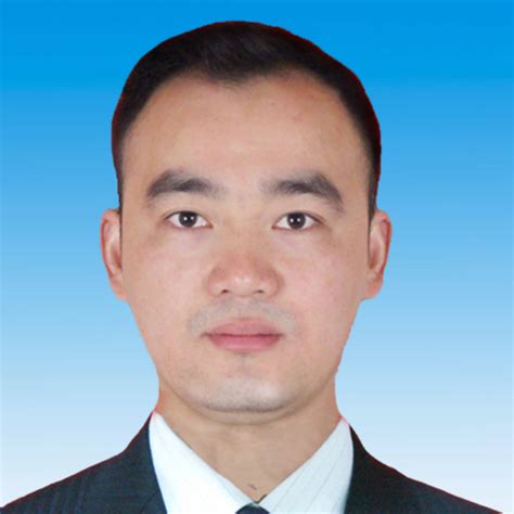 潘楊（四川省綿陽市遊仙區民政局黨組成員）百度百科