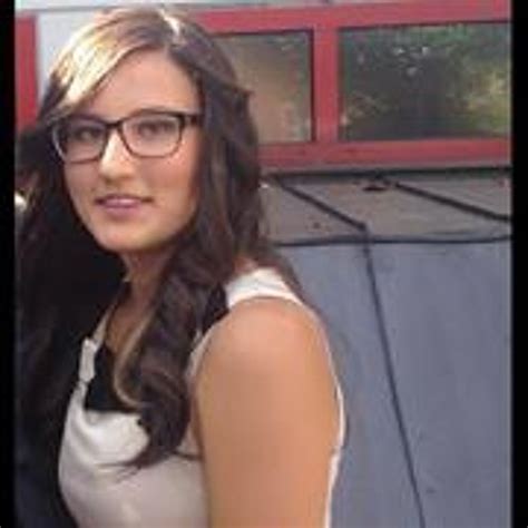 Stream Secil Samli Music Listen To Songs Albums Playlists For Free