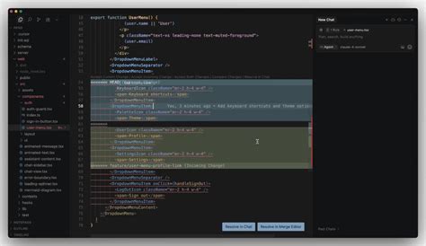 Cursor编程工具能在国内正常使用吗？ 知乎