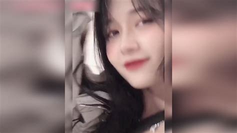 Clip Gái Xinh 2k Hà Nội Chat Sex VÚ ĐẸp CỰc Xinh Cliphubscom