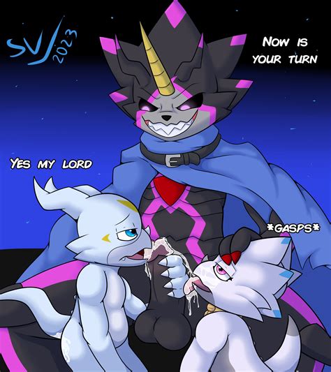 Rule 34 Absurd Res Ass Balls Bandai Namco Black Sclera Bodily Fluids