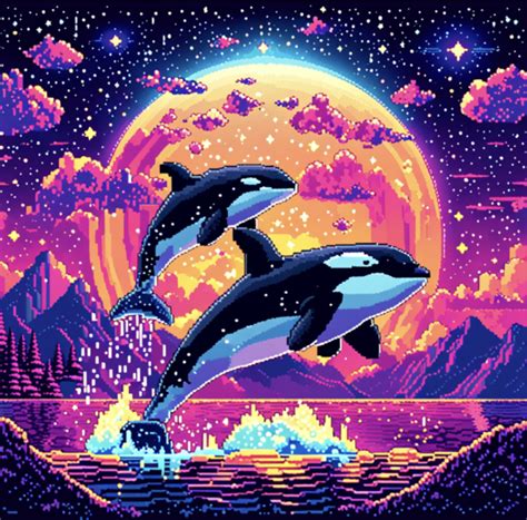 稳定ai团队推出freewilly1和freewilly2：全新的开放获取大型语言模型（llms） 小猪ai