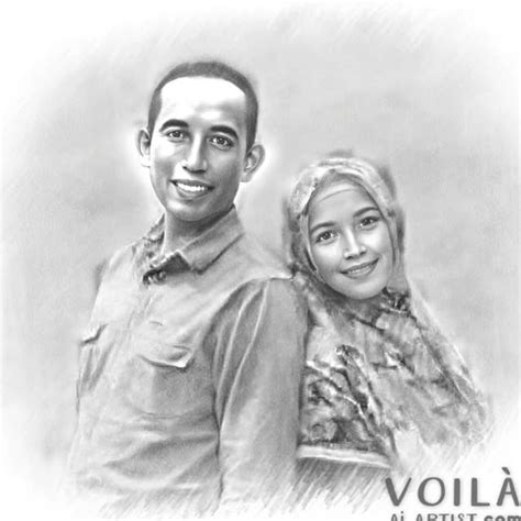 Slamet Waloya Slamet Waloya • Threads Say More