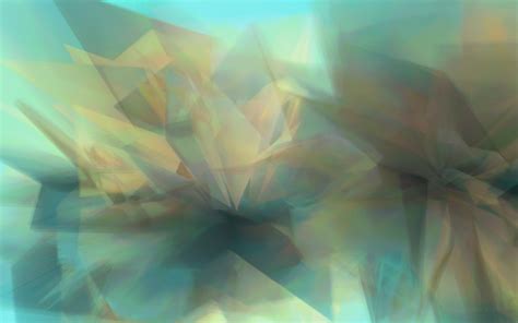 Leap Motion And Processing