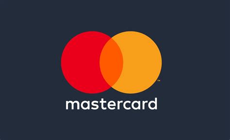 Rewards 20 Virtual Prepaid Mastercard® Leo Leger Opinion
