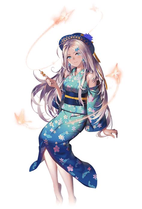 【情報】 6月29日 晚上 21 00 【三週年 後夜祭 原創風格 梅麗莎篇】原創喬弟 開抽 復活邪神 Re Universe 哈啦板