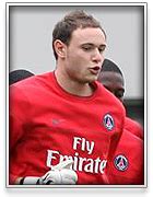 France Ligue 1 Facepack For Football Manager 2009 Football Manager Story
