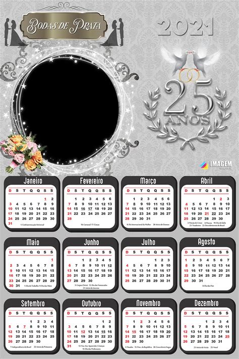 Calendario 2021 Corinthians Moldura Png Imagem Legal Themelower