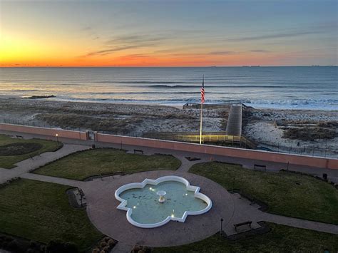 Steven Epstein On Linkedin Sunrise Friday Have Great Weekend And Shabbat Shalom