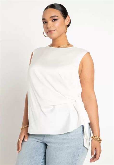 Workwear Fashion Tips For Plus Size Women Mystylebox
