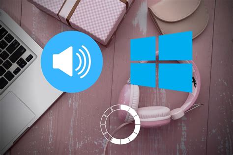 Laptop Sound Is Low 9 Quick Fixes