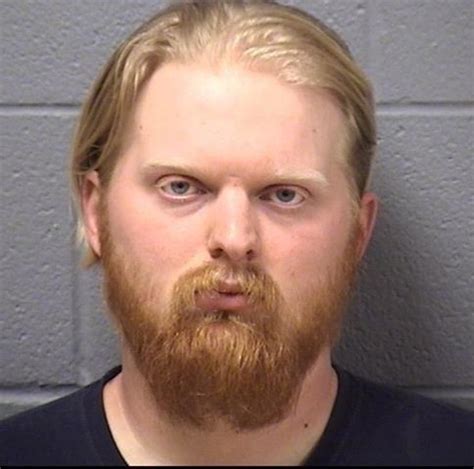 Joliet Sexual Abuse Defendant Makes Bail Joliet Il Patch