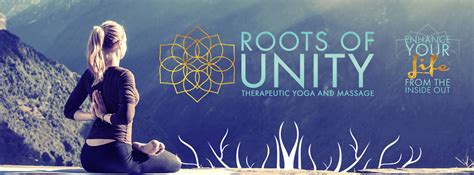Roots Of Unity Home