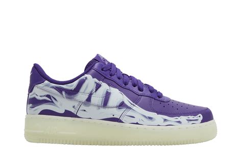 Enter Bf24 To Play Trivia Unlock Rare Drops And Win Free Prizes Download The Goat App To Play