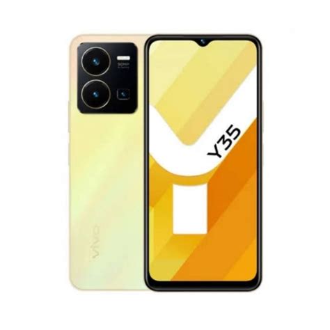 Jual Hp Vivo Y Gb Vivo Y Ram Gb Rom Gb Garansi Resmi Vivo Shopee Indonesia